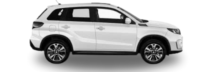 Our Fleet | Tur Mobil