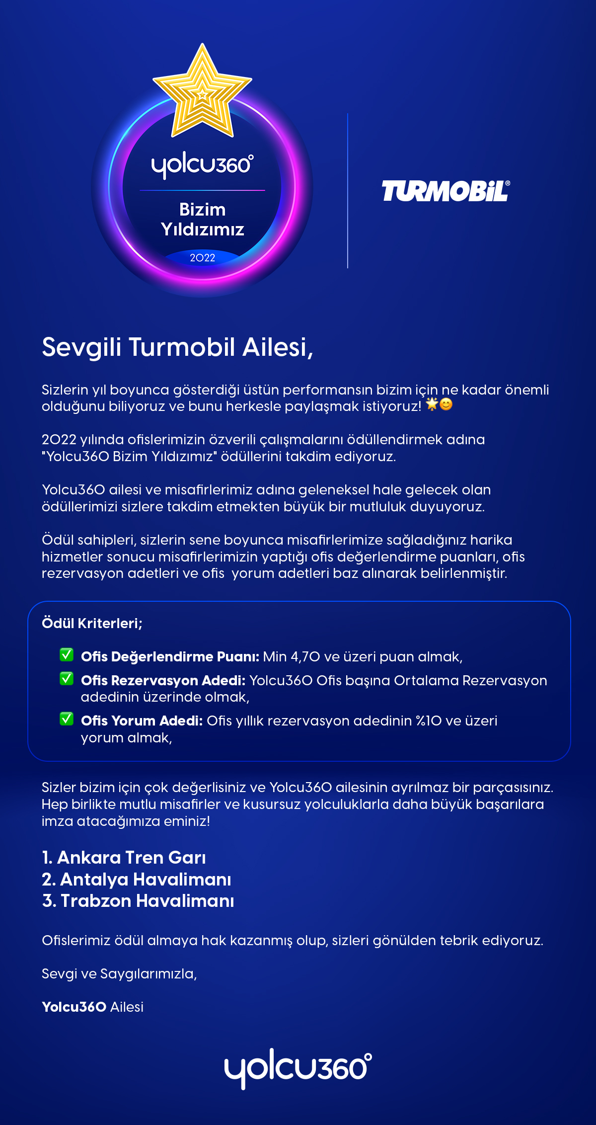 Araç Kiralama Hizmeti | Tur Mobil